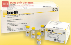 Dược điển Việt Nam 5: tra cứu online miễn phí, tải PDF full phụ lục