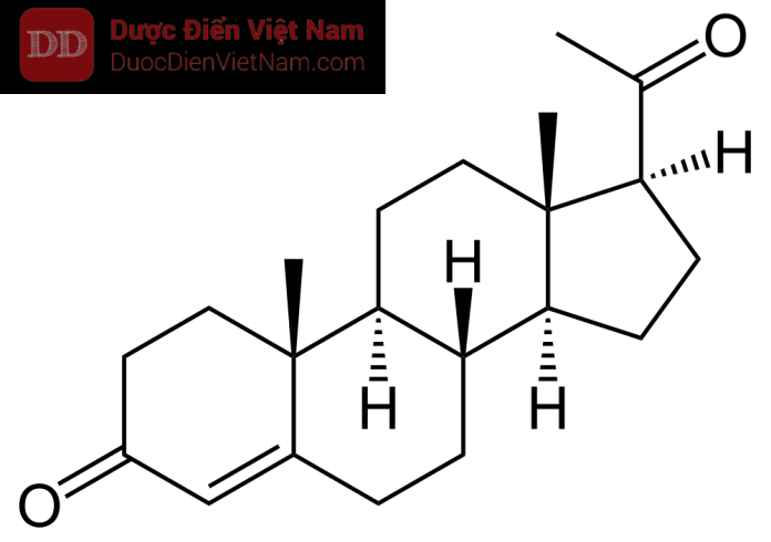 THUỐC NHỎ MẮT CLORAMPHENICOL (Collyrium Chloramphenicoli) - Dược Điển ...