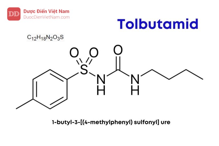 Nguyên liệu hóa dược và thành phần hóa dược - Dược điển Việt Nam - Mua ...